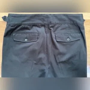 Todd Snyder | Pants | Todd Snyder Gurkha Pants Olive Military Rubinacci ...
